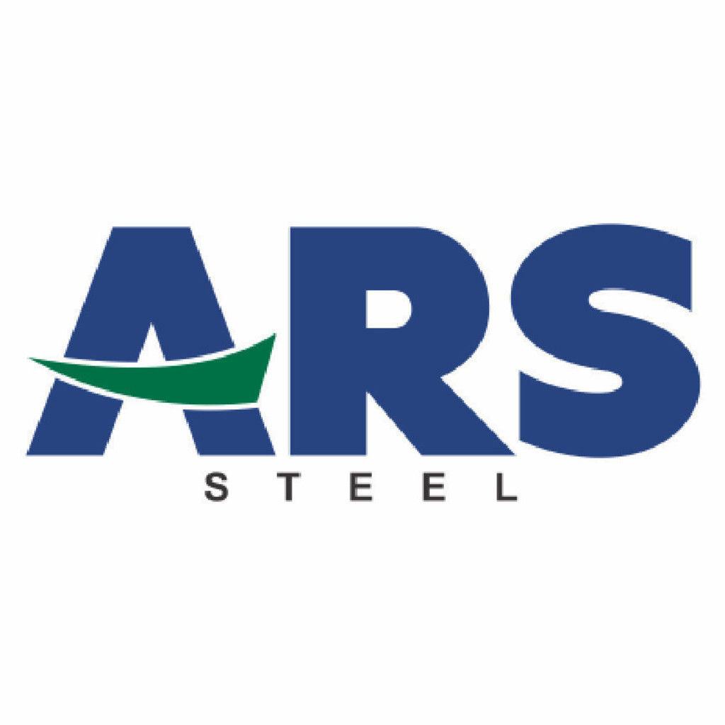 ARS GROUP: Informationen und Neuigkeiten | XING