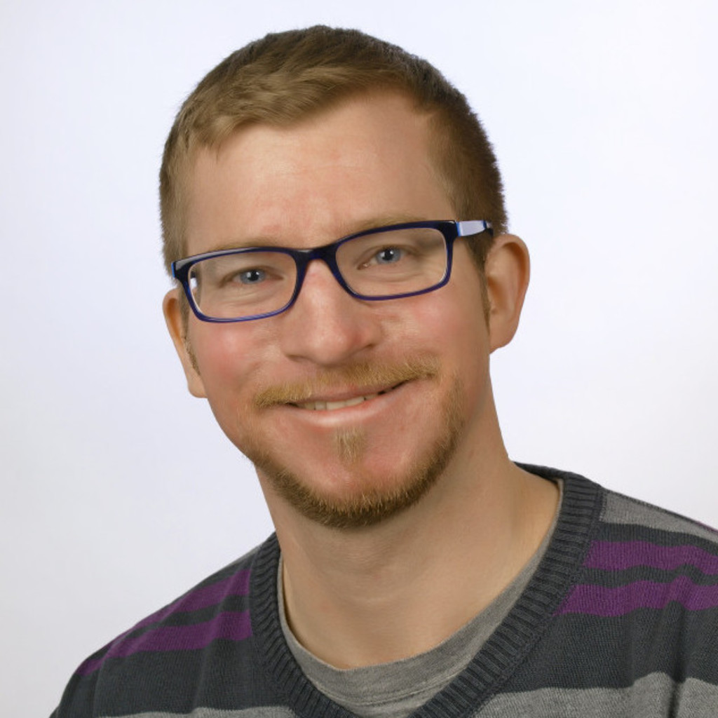 Adameit in der Personensuche von Das Telefonbuch