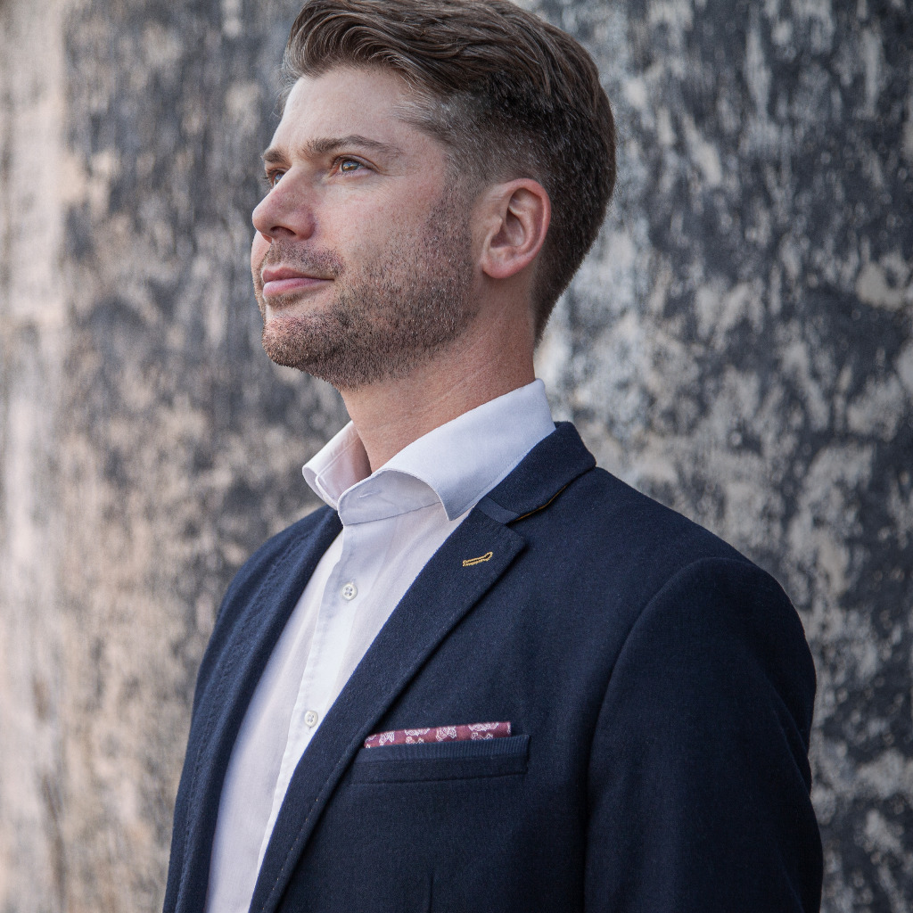 Ole Peters - Rechtsanwalt - Rechtsanwalt Peters | XING