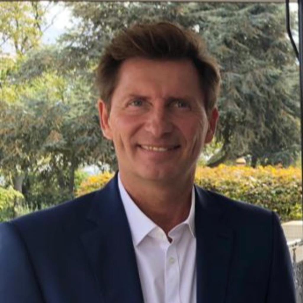 Peter Kuck - Architekt - Architektur und Projektentwicklung | XING