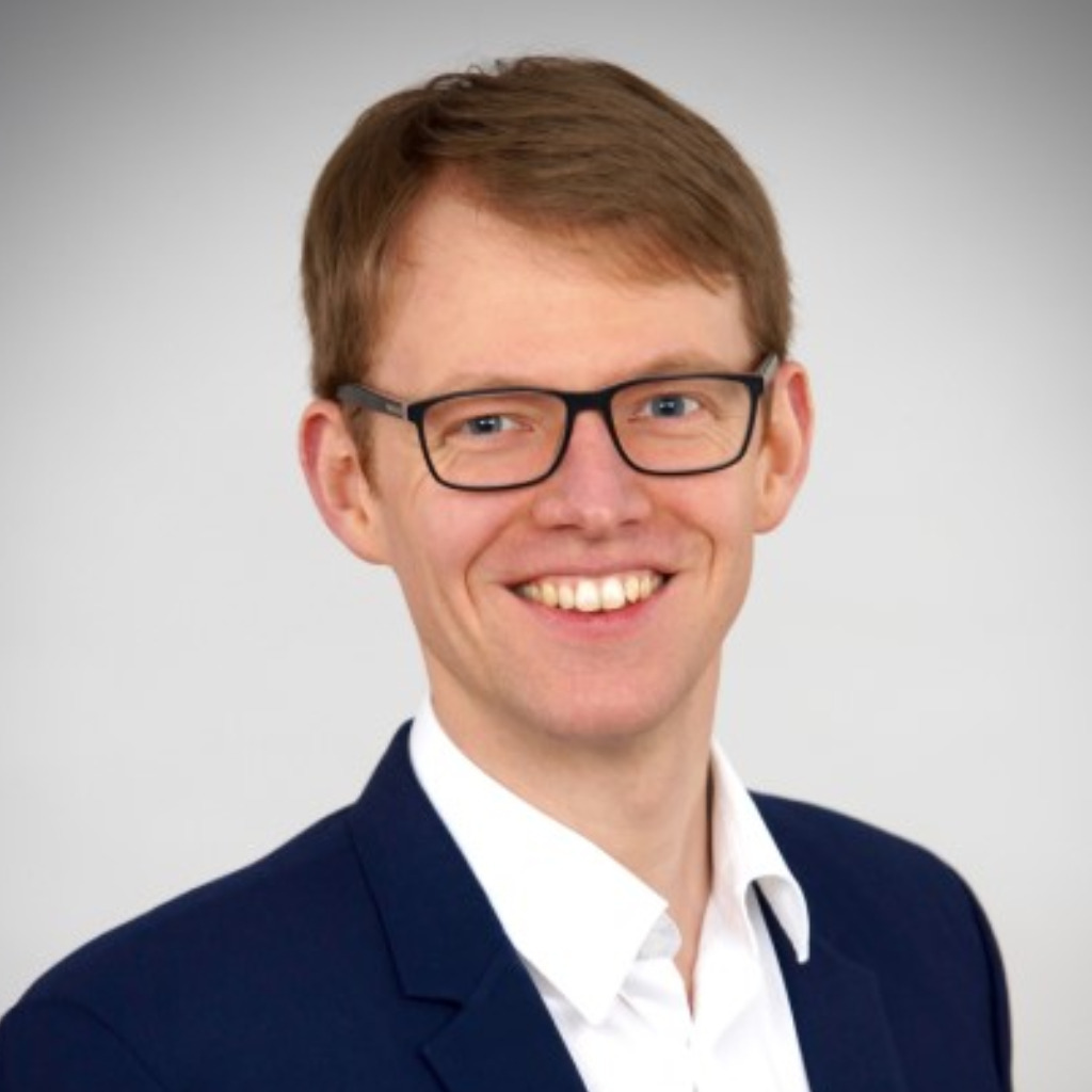 Jan Funke - System Engineer - SVA System Vertrieb Alexander GmbH | XING