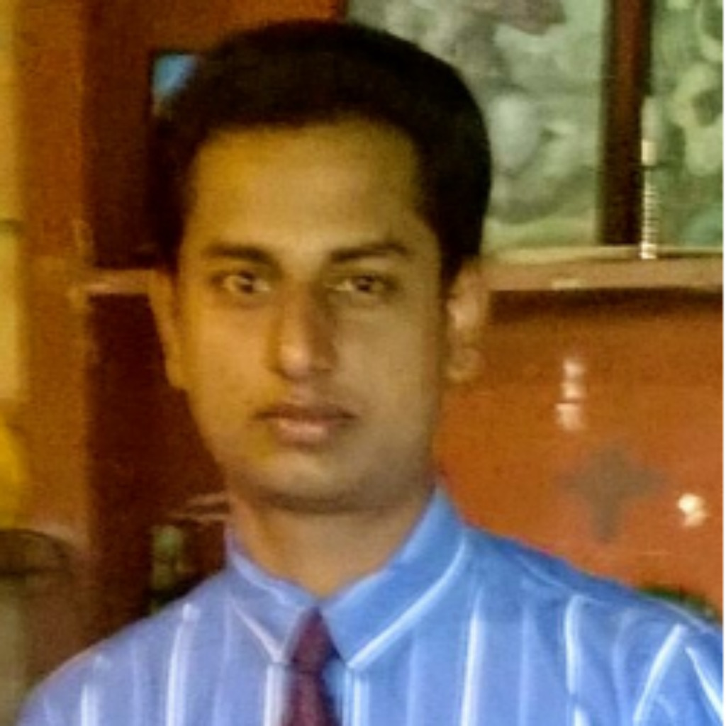 Albin Jose - Research Executive - SUN PHARMACEUTICAL INDUSTRIES LIMITED ...