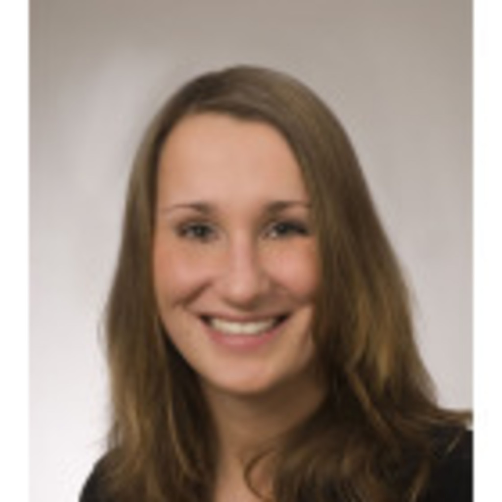 Sarah Kaiser - Studentin - keine | XING