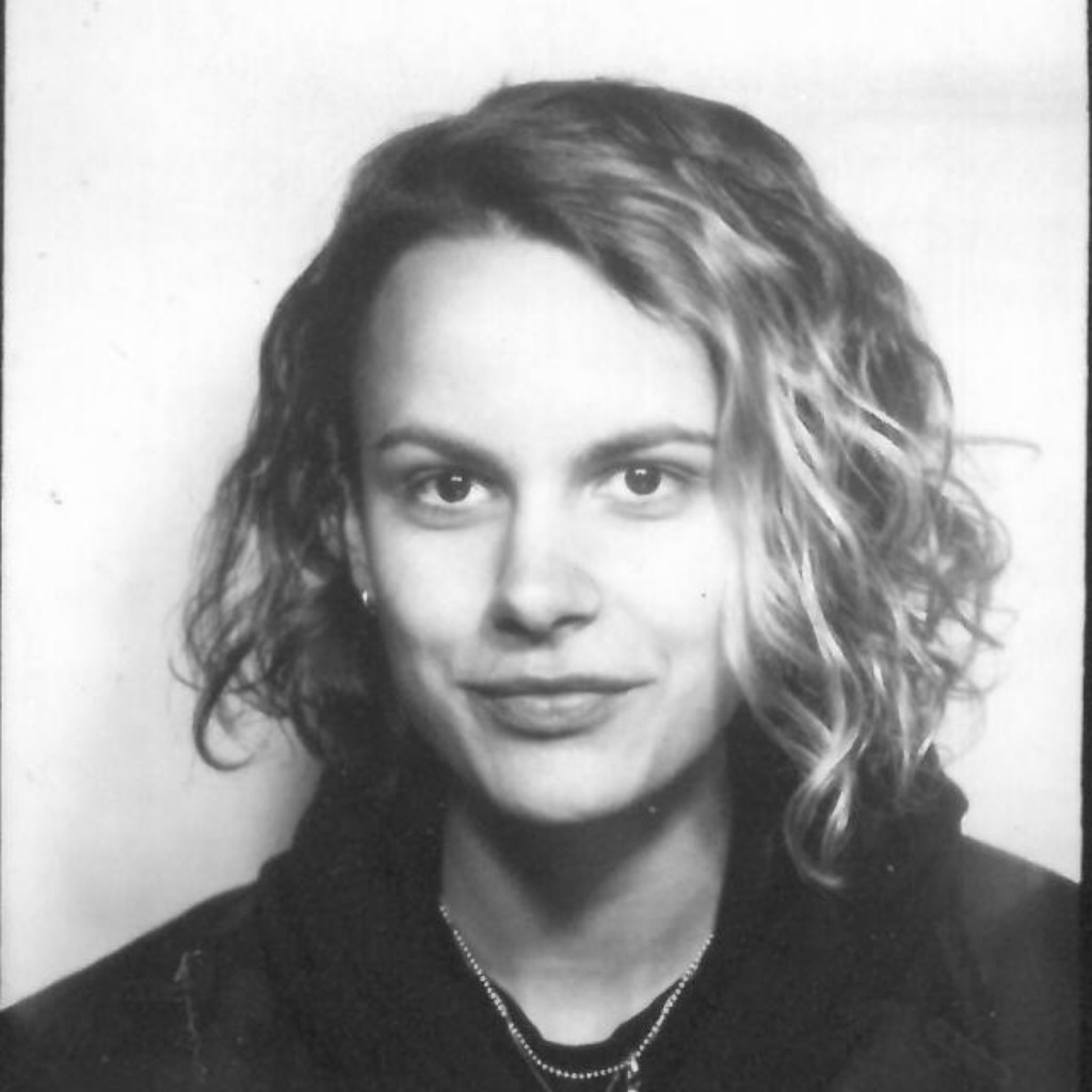 Clara Mnere - SAP ABAP Entwickler External - NTT DATA Romania | XING