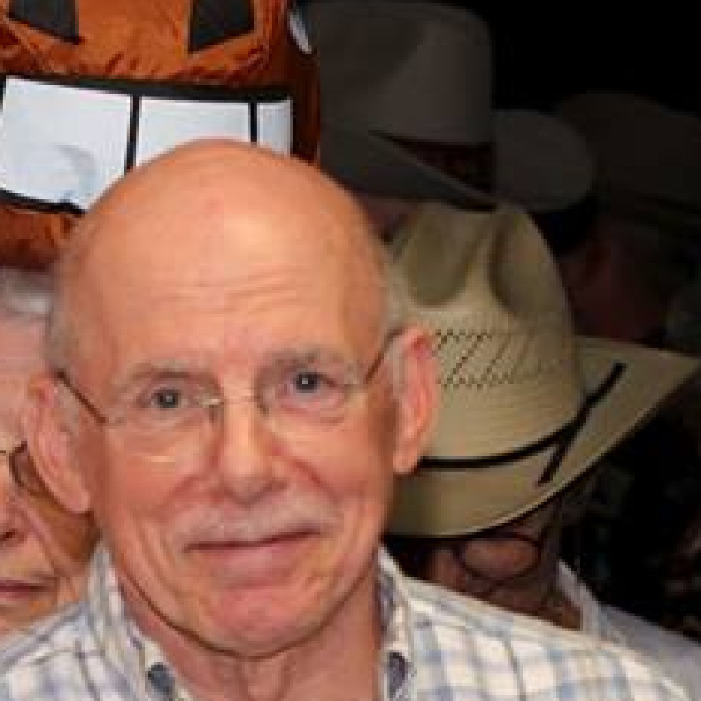 Michael Barth - President - Intercope America Inc | XING