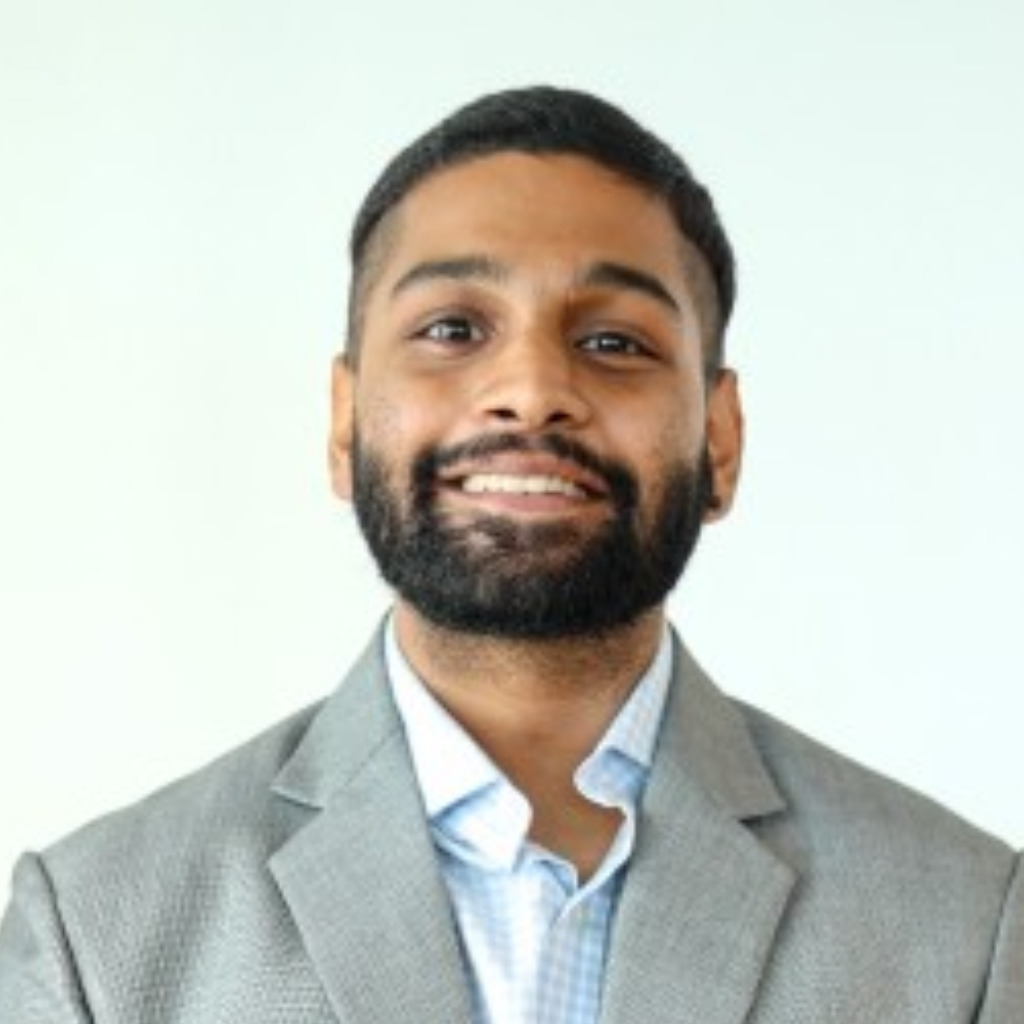 Brandon Menezes - Sales Lead - Cirkla Inc. | XING