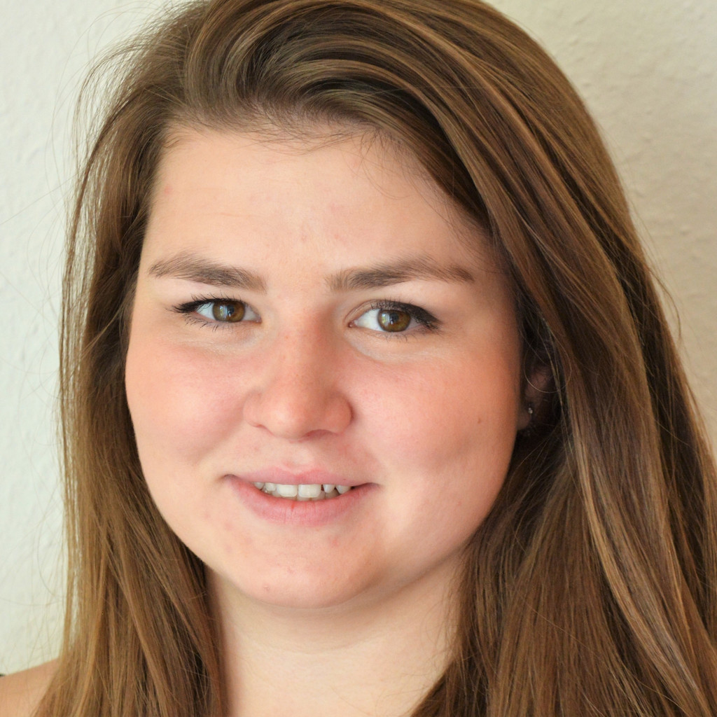 Christine Schlicht - Project Manager - Wunderman Thompson MSC CPH | XING