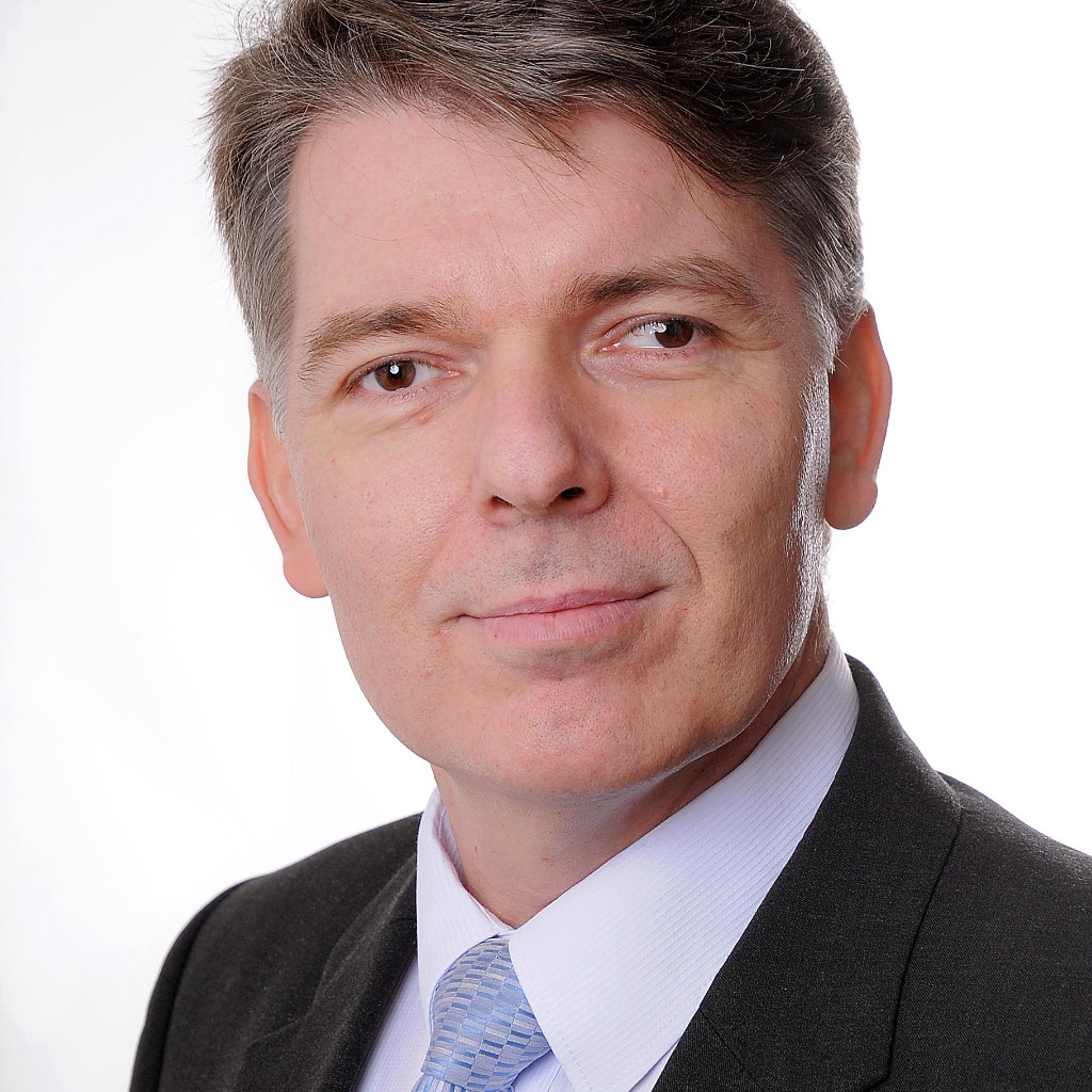 Dr. Marian Janek - Head of department - Slovak Technical University ...