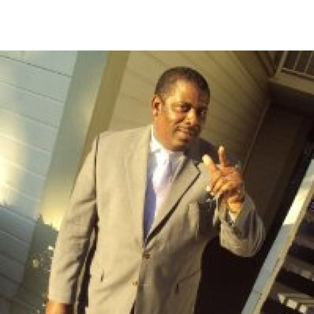 Patrick O'Neil - Founder, CEO/President - Patrick O'Neil Media Network ...