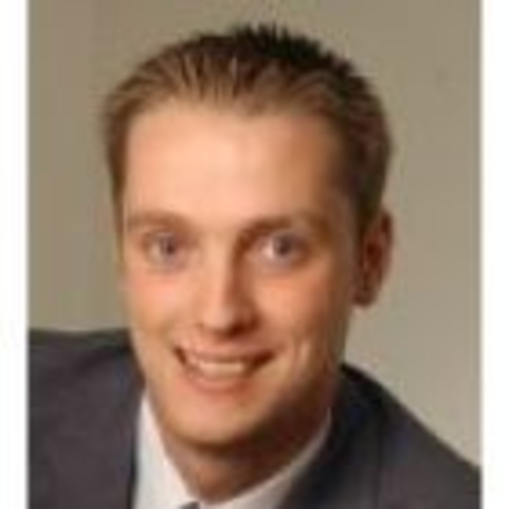 Frank Gerken - Gruppenleiter Bereich Finanzierungen - Kreissparkasse ...