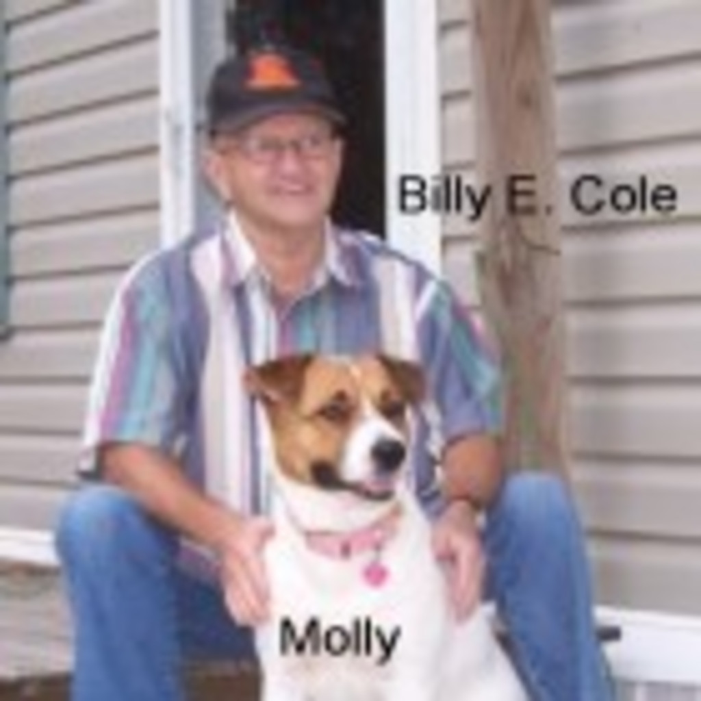 Billy Cole - owner - Our USA Business | XING
