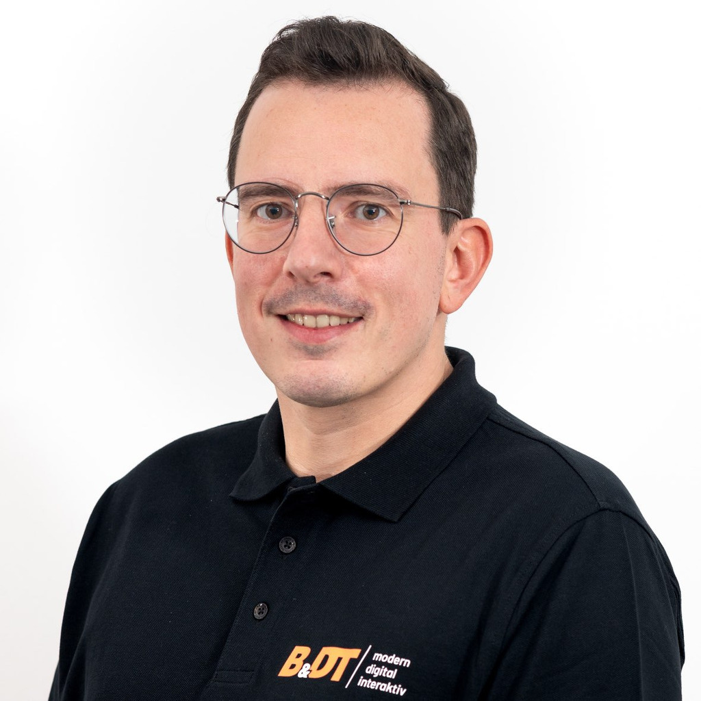 Denis Helm - Area Manager Sales - South - Promethean GmbH | XING