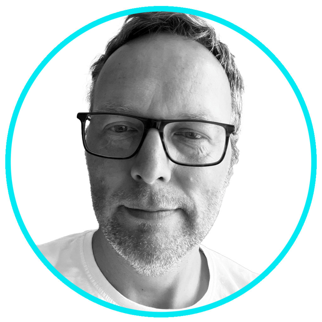 Sven Hohlfeld - Freier IT Berater - Sven Hohlfeld | XING