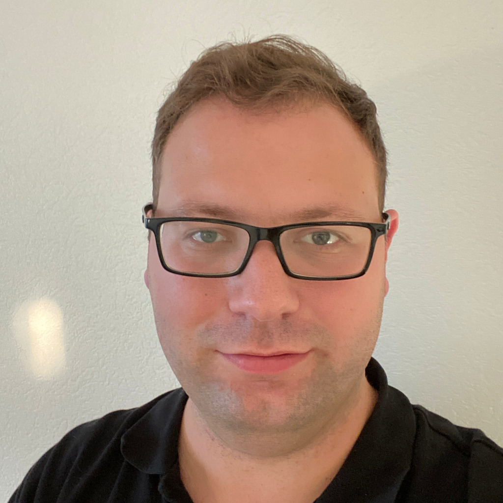 Marc Schmidt - SAP-Projektmanager - Duravit AG | XING