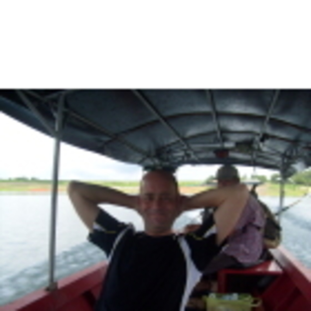 Robert Scheper - Medewerker Bedrijfsbureau - UWV | XING