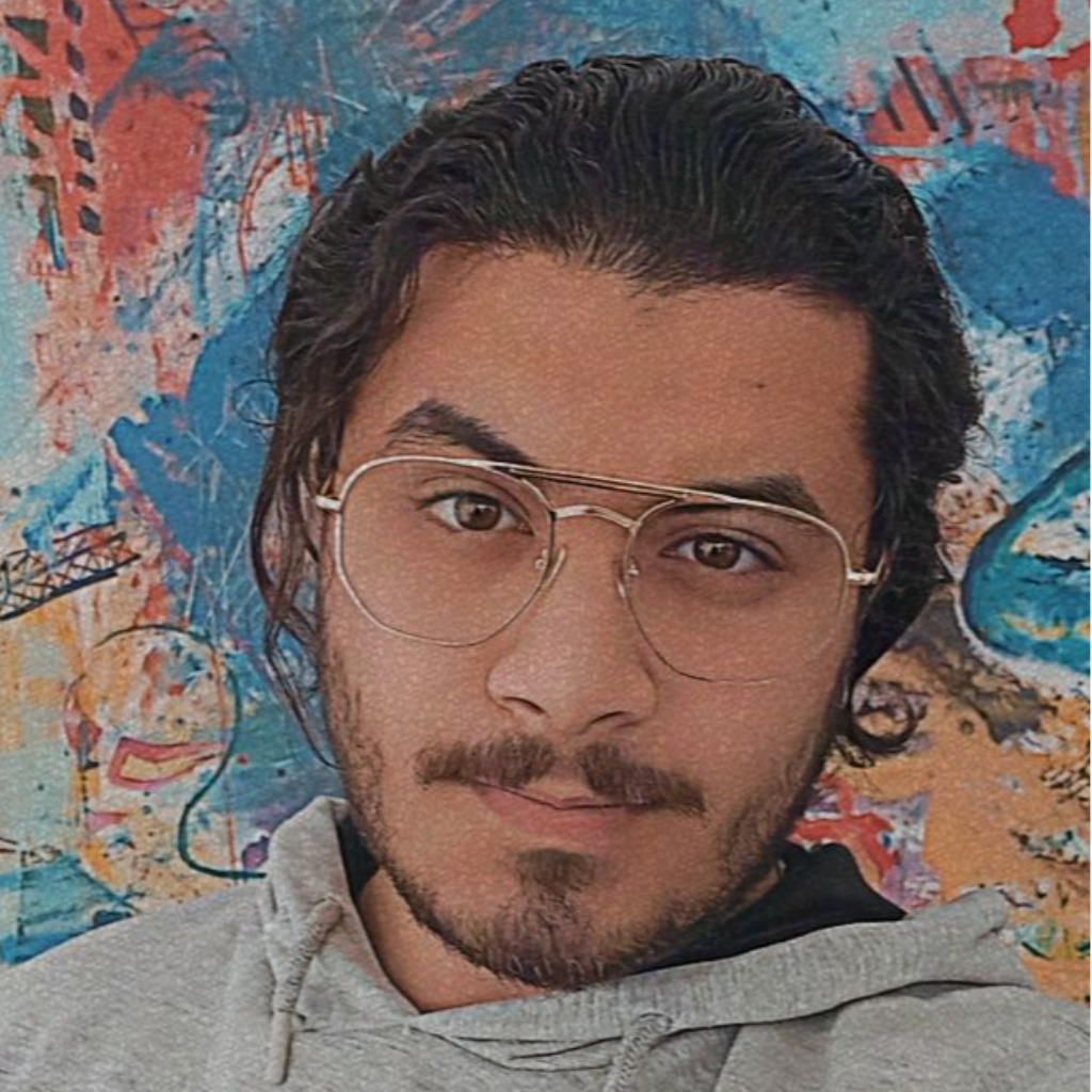 Hasan Idrees - architecture - Girne American University | XING