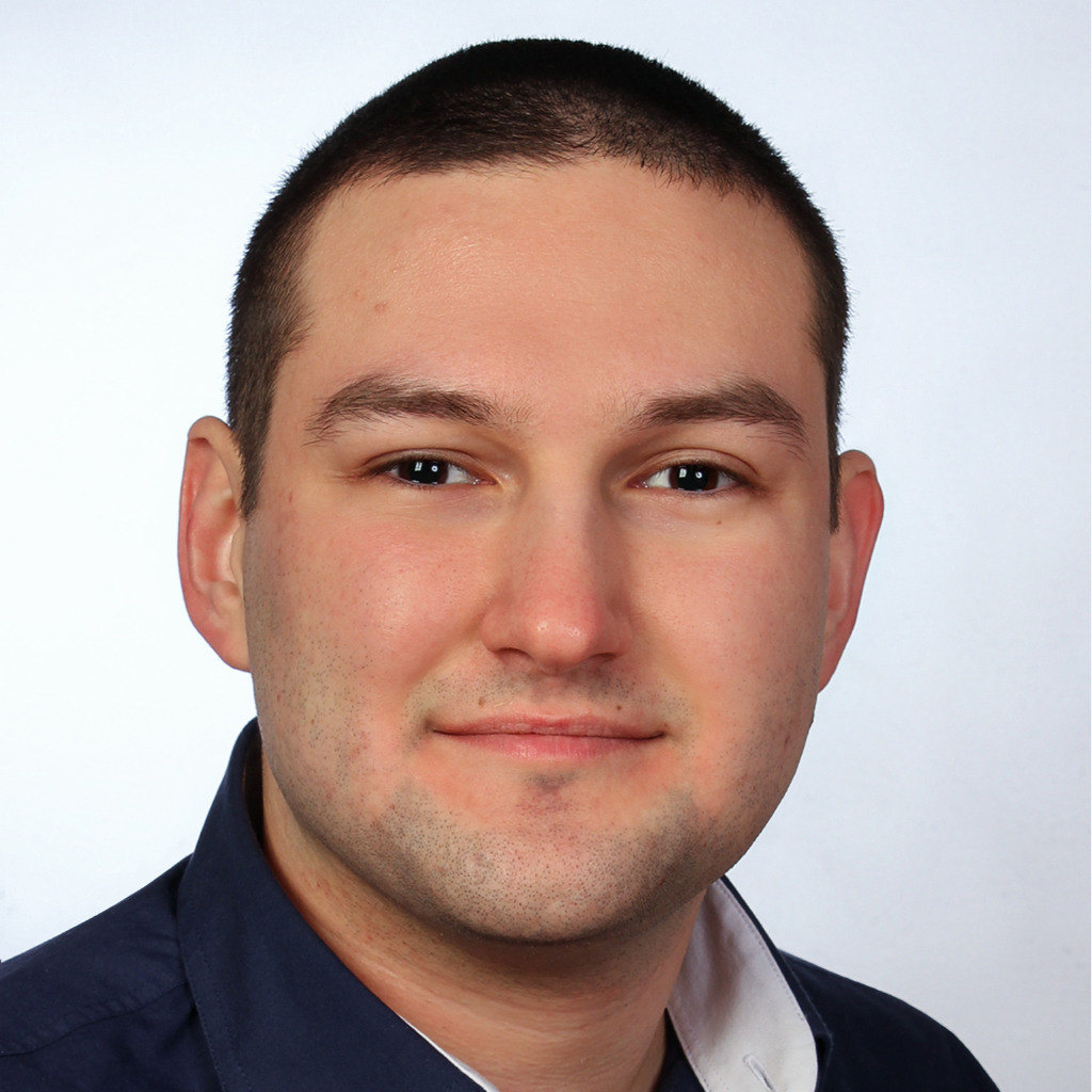 Fatih Arslan - Fullstack Developer - Netto Marken-Discount Stiftung & Co. KG | XING