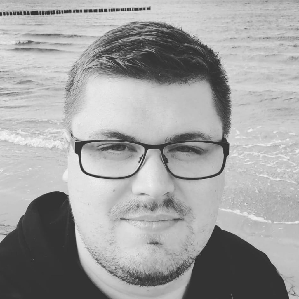 Patrick Neumann - Inbetriebnehmer - Alstom Transportation Germany GmbH ...