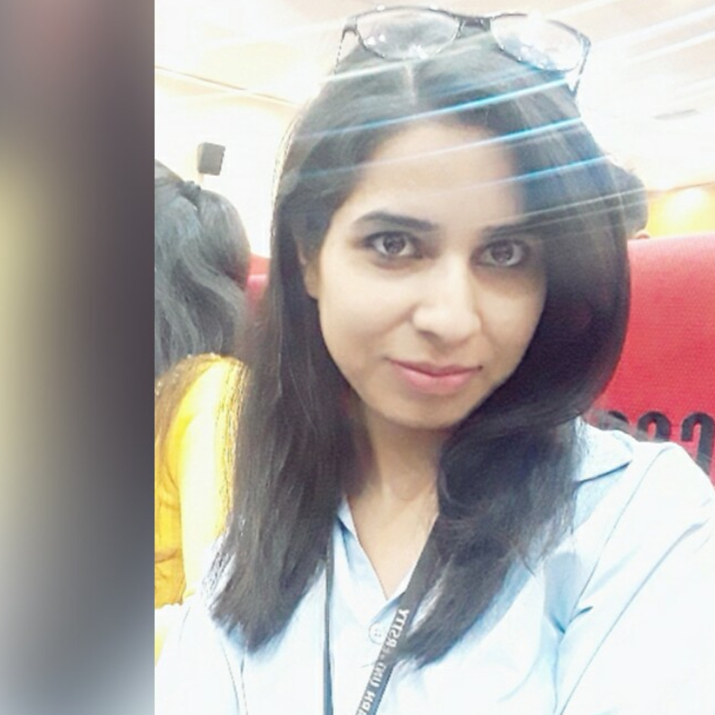 PRIYANKA BHAT - Service Delivery Manager - Kotak Mahindra Bank | XING