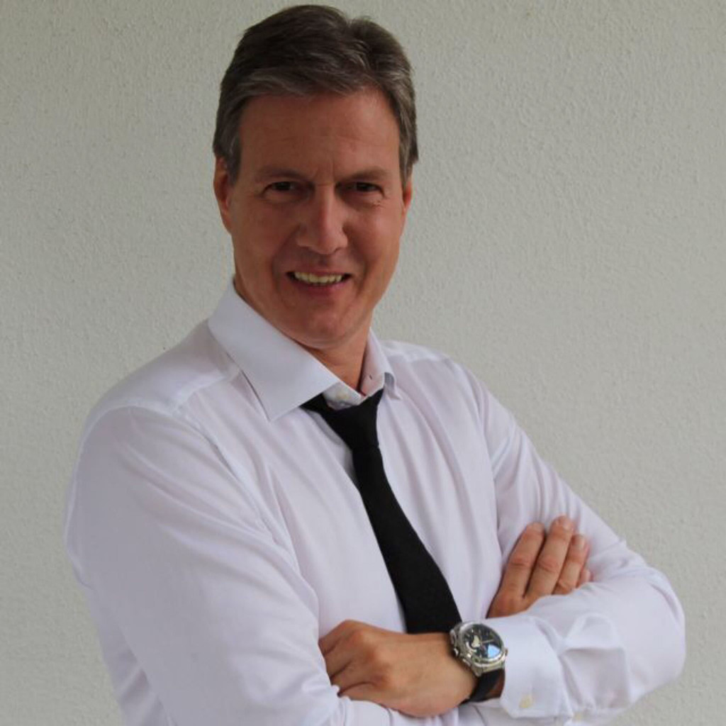 Bleich aus Berlin in der Personensuche von Das Telefonbuch