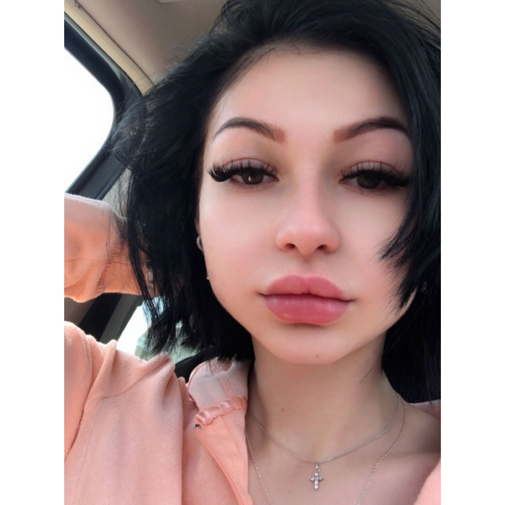 Maria Duca - Büroangestellte - Blumen B&B | XING