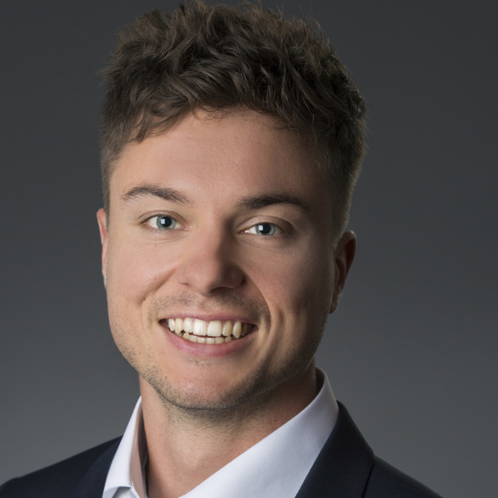 David Kovacs - Bauingenieurwesen - Hochschule Darmstadt | XING