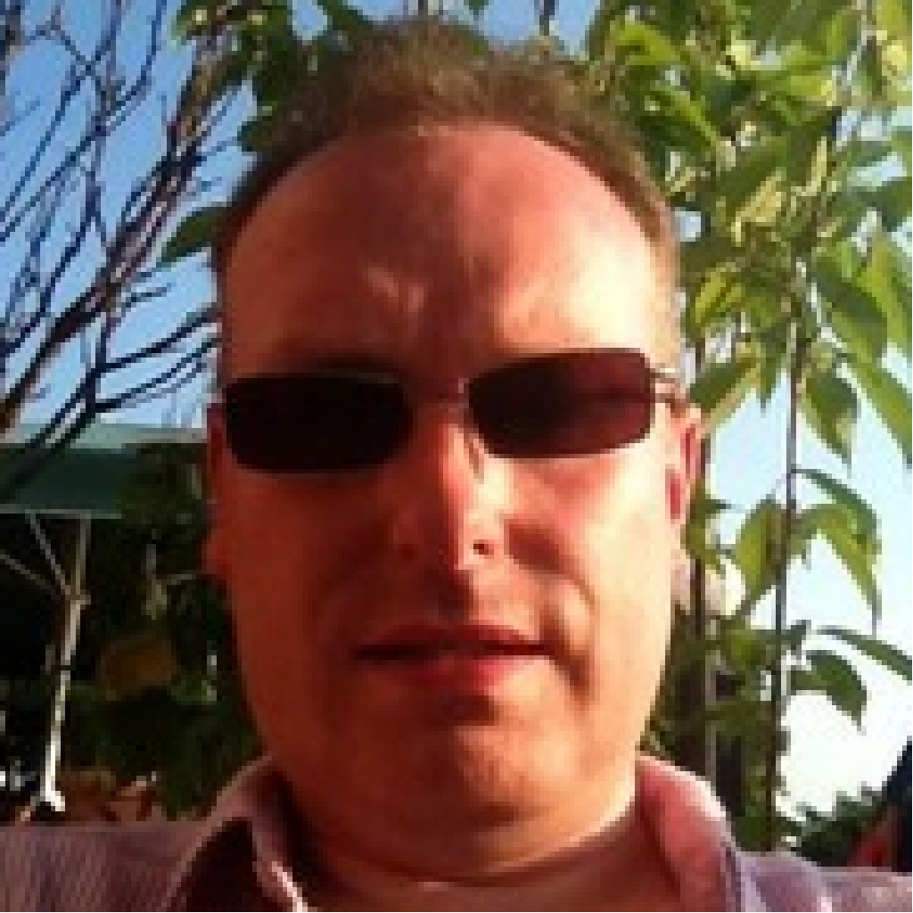 Jamie Costello - Head of Market - Packaging EMEA - Coherent Rofin | XING