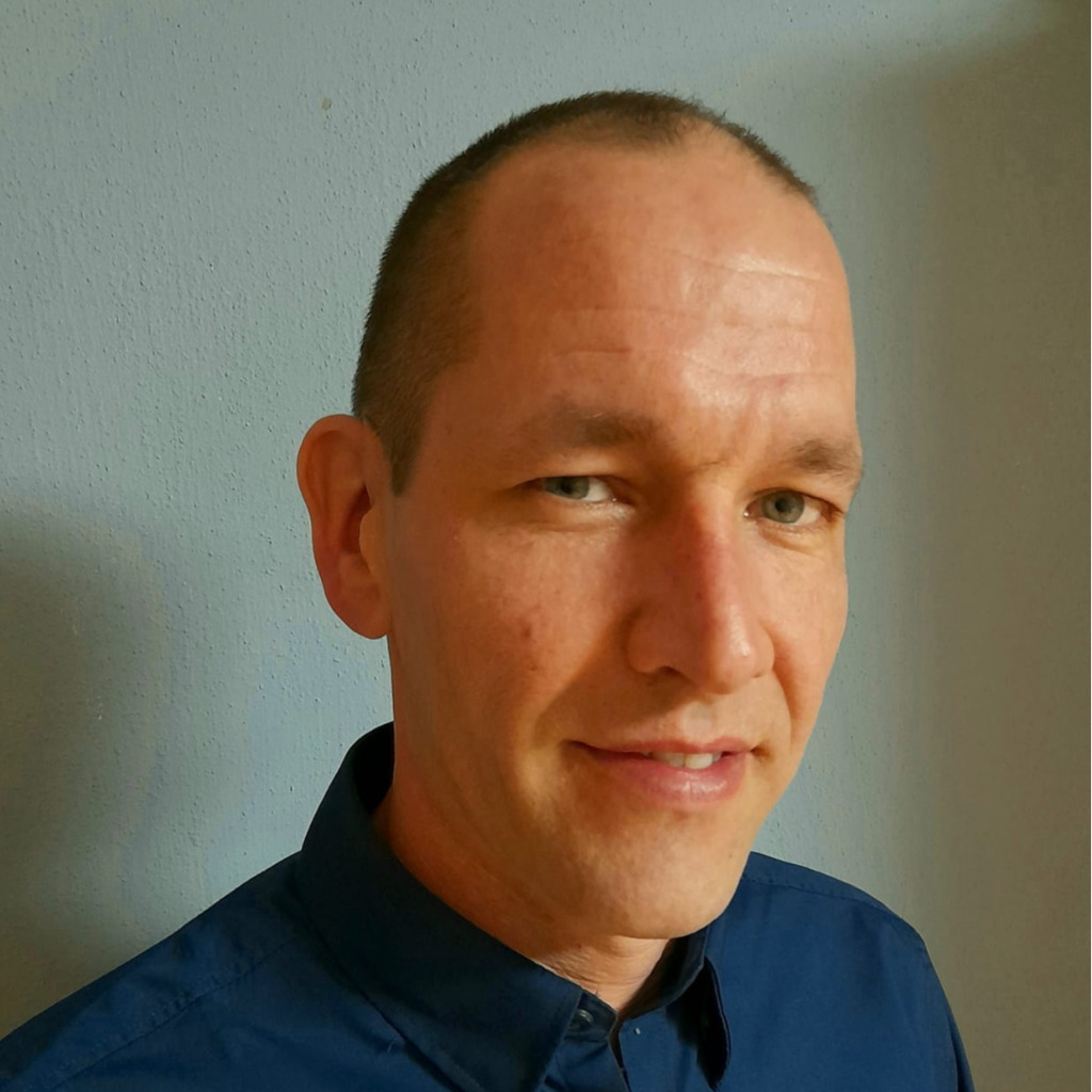 Daniel Reinhardt - Techniker - CWS Cleanrooms Deutschland GmbH & Co. KG ...