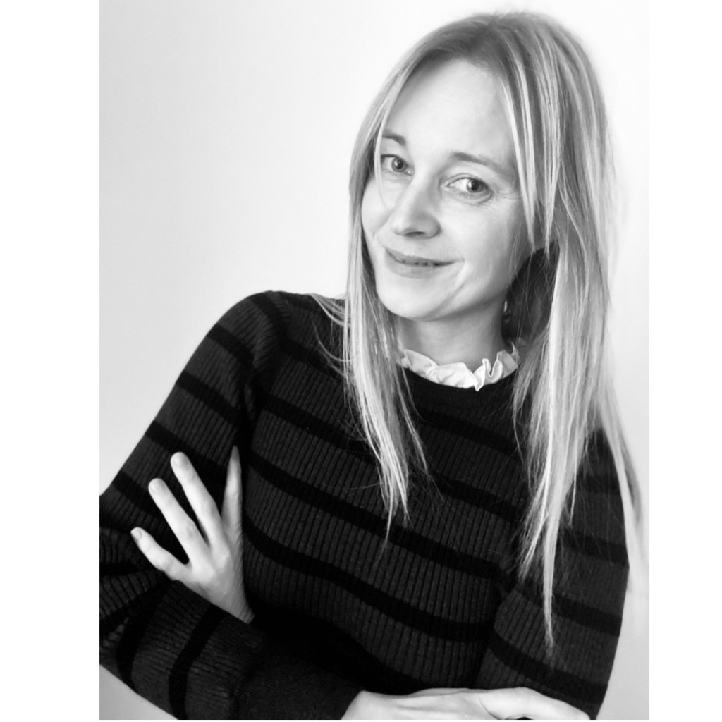 Ann-Marleen Golüke - Kaufmännisches Gebäudemanagement - Landkreis ...