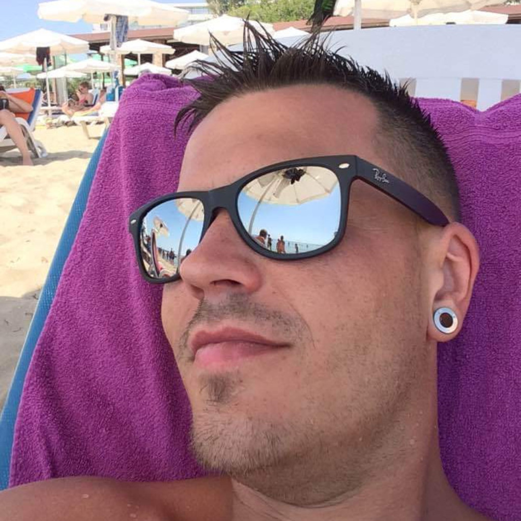 Markus Loibl - Maurer - Horst Naporra Bau GmbH | XING