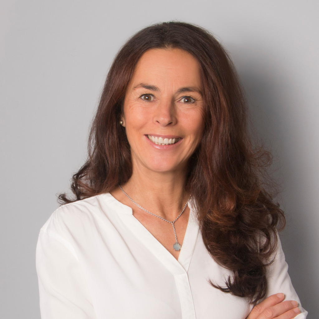 Heike Lorenz - Backoffice Mitarbeiter - Martin Brandt Immobilien | XING