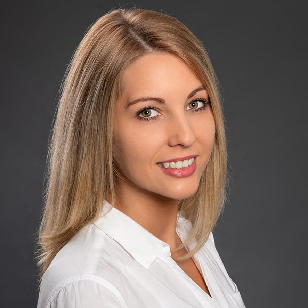 Sandy Höpfner - Expedient - Dirk Rossmann GmbH | XING