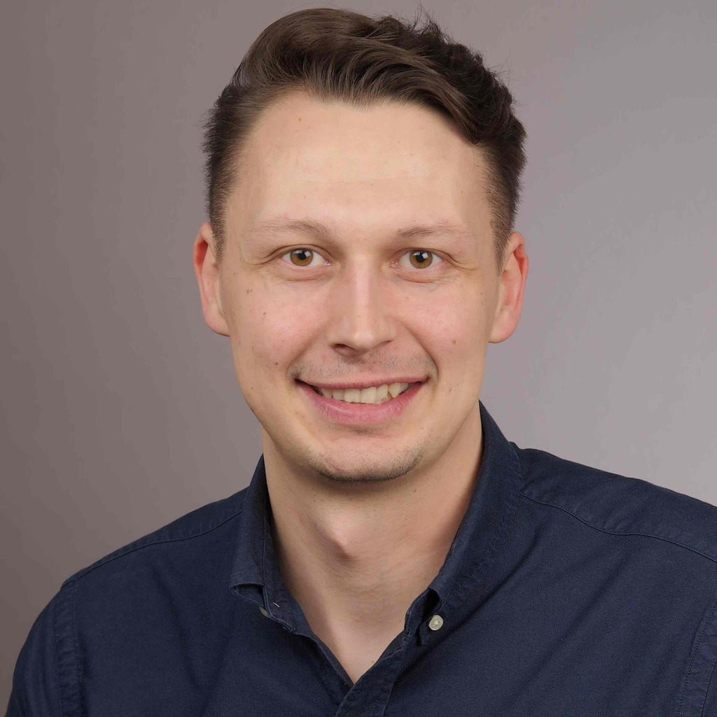 Patrick Meyer - Bauleitung - ARGE A3 Steigerwaldautobahn | XING