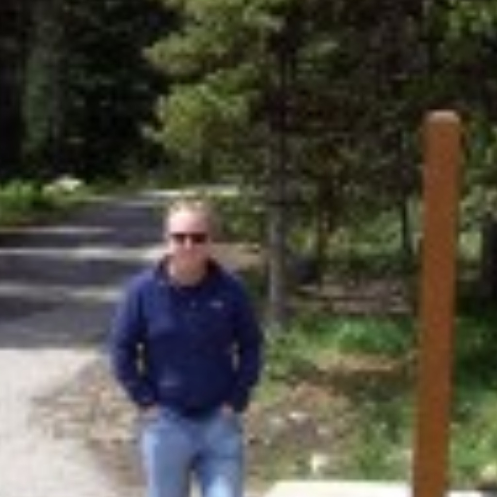 Frank Hiemstra - Area Sales Manager - LEIPA Georg Leinfelder GmbH | XING