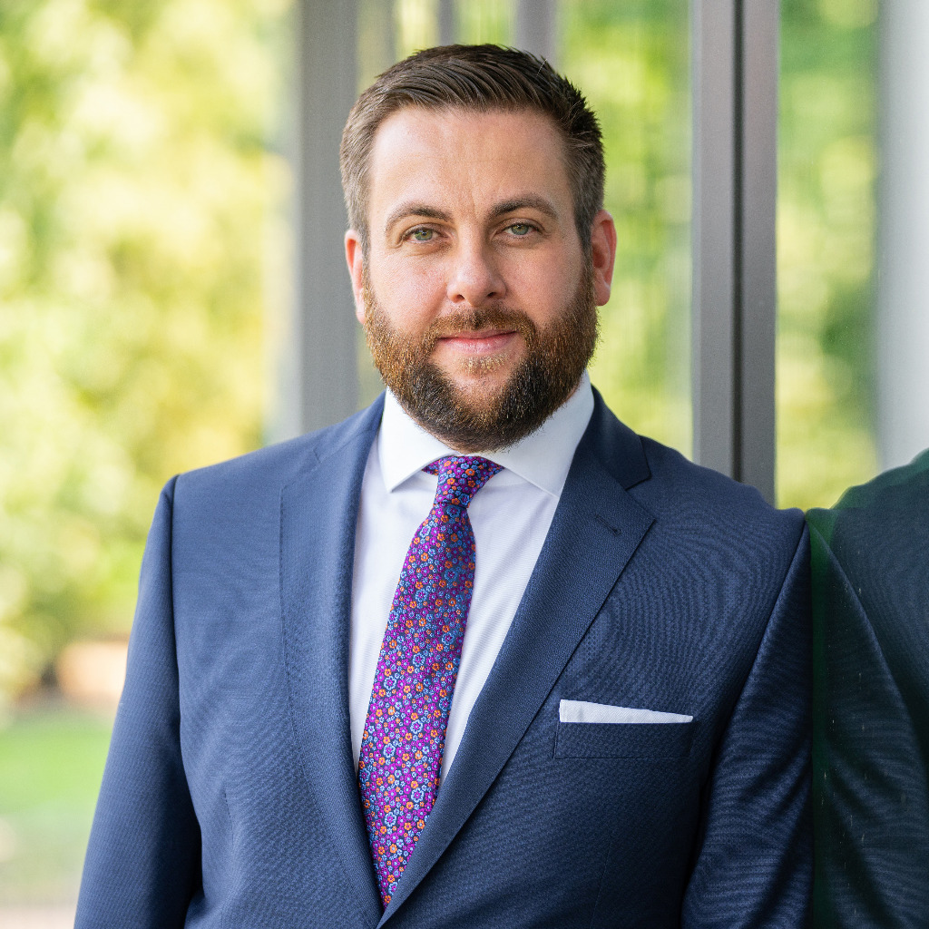 Christoph Zinger - Partner | Rechtsanwalt | Fachanwalt für Vergaberecht ...