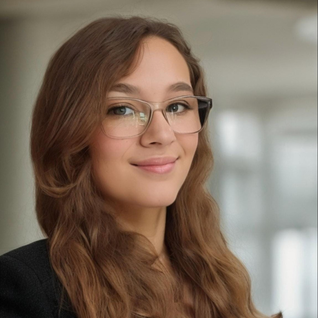 Michele Hannelore Pettinger - Content Creator - Miyuki Tiervideos mit ...