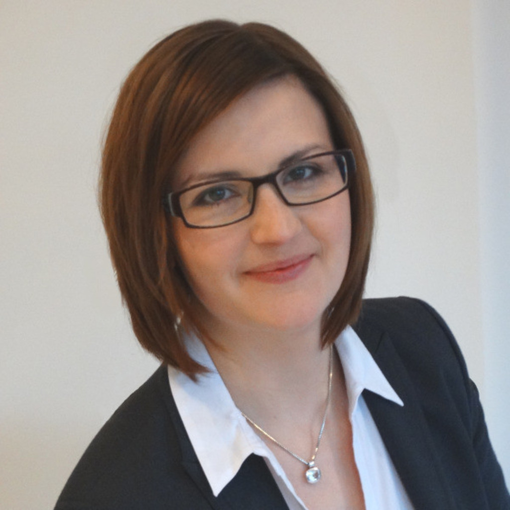 Kirsten Schmidt - Steuerberaterin - Schmidt & Partner Steuerberatungsgesellschaft PartG mbB | XING