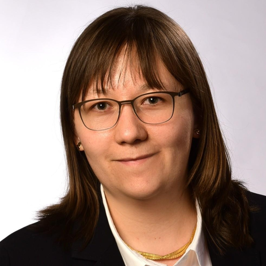 Nicole Minuth - Steuerberaterin - ecandes Stork, Daum, Schnarre, Spieth ...