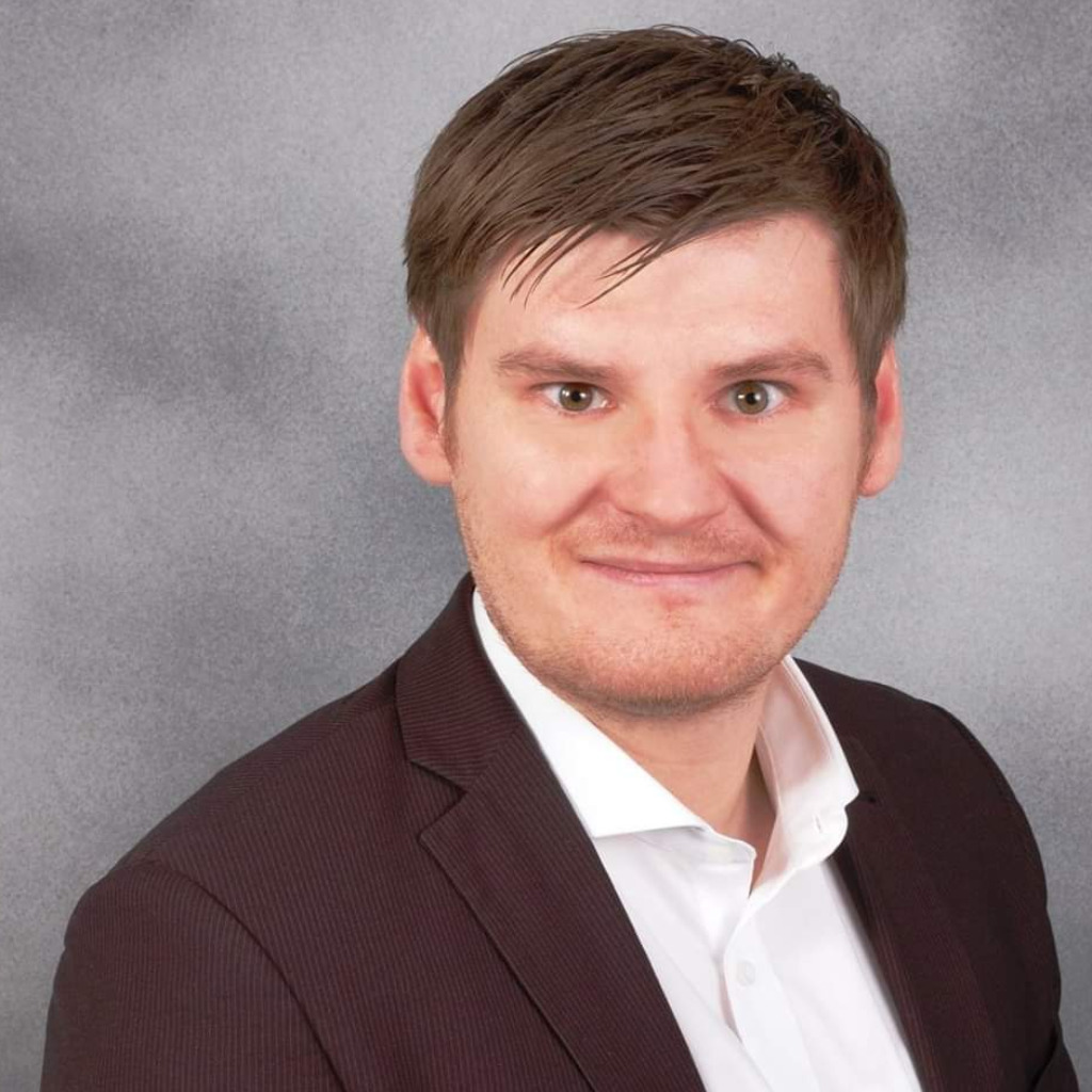 Robert Grah - Maschinenbau - AKAD Hochschule Stuttgart | XING