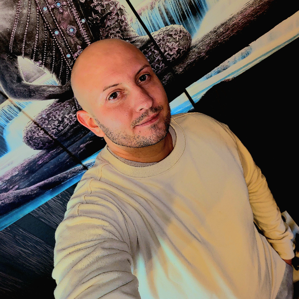 Michael Veith - Fachinformatiker für Systemintegration - VRT ...