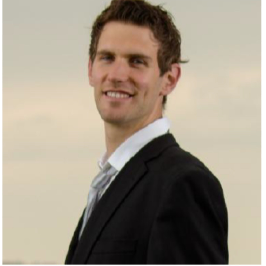 Kaps Roman: Ausbildung und Berufserfahrung | XING