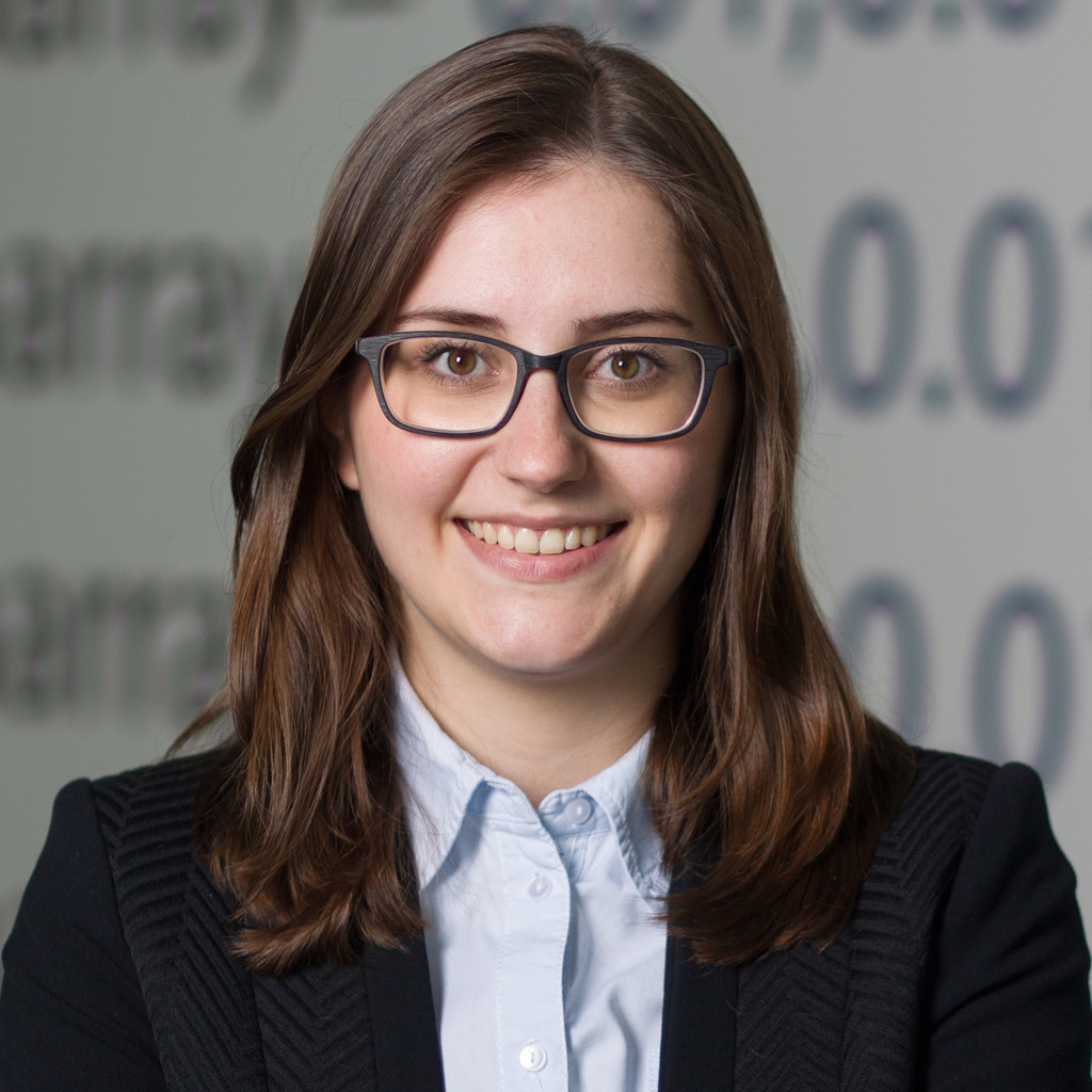 Maria Rieger's Instagram, Twitter & Facebook on IDCrawl