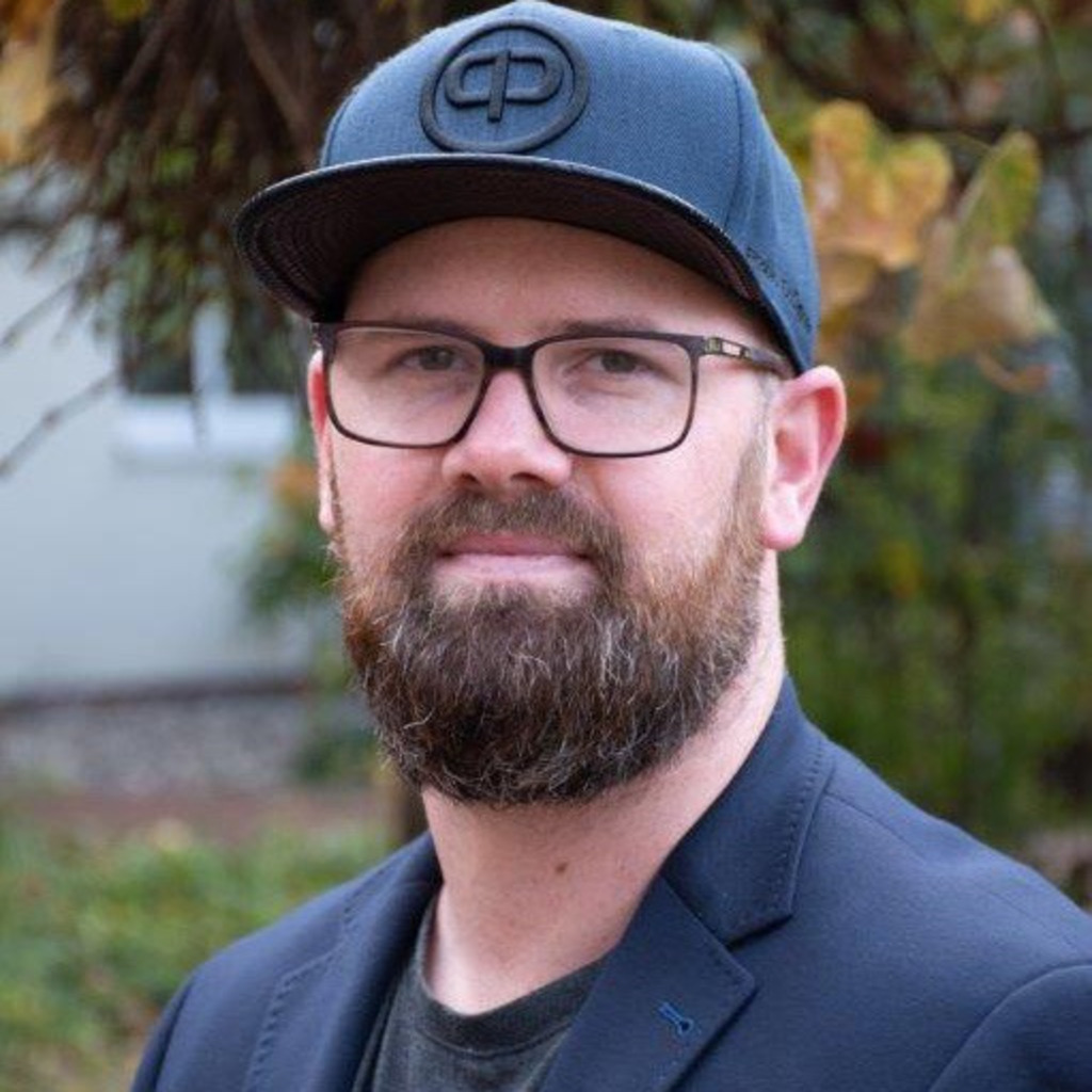 Tim Maas - Pflegedienstleitung/ Ambulante psychiatrische Pflege ...