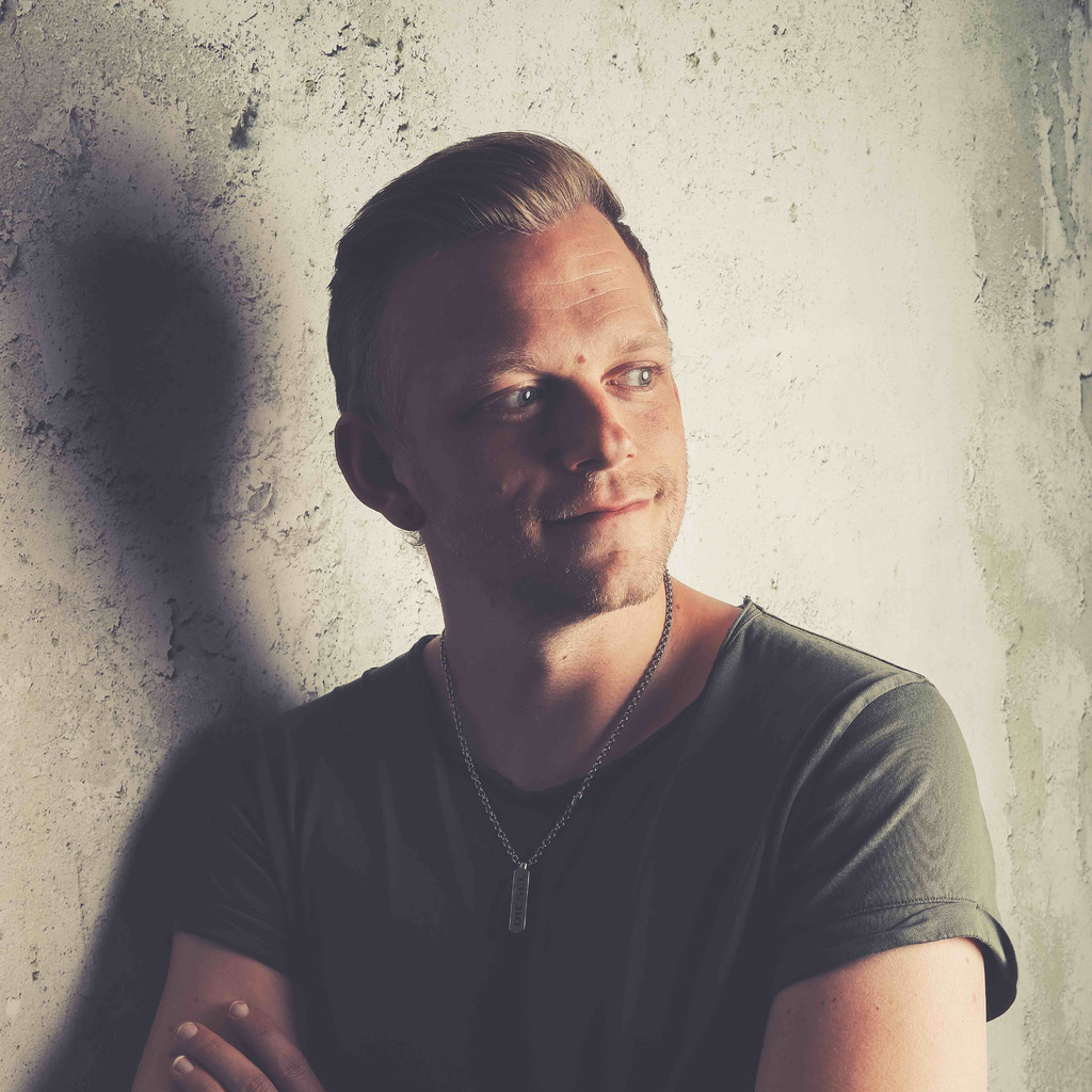 Andre Schreiber - Online Marketing Manager - Landlord Living Küper Interior | XING