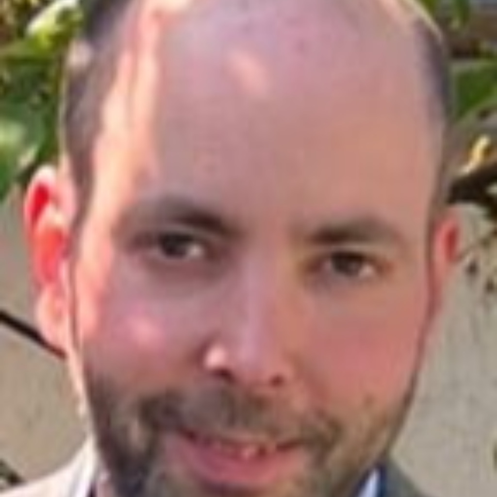 Thomas Siewert's Instagram, Twitter & Facebook on IDCrawl