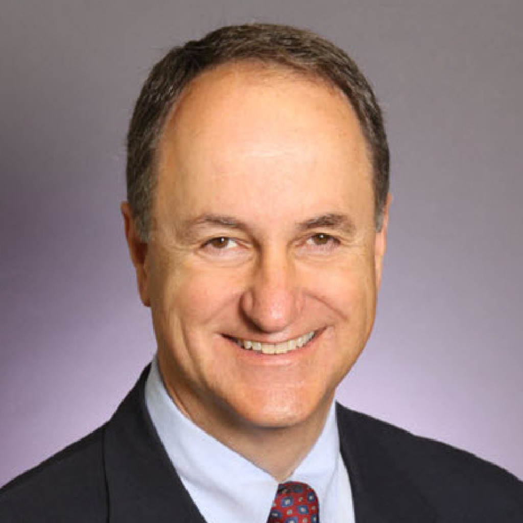 Bob Norrell - Realtor - Bob Norrell, Realtor | XING