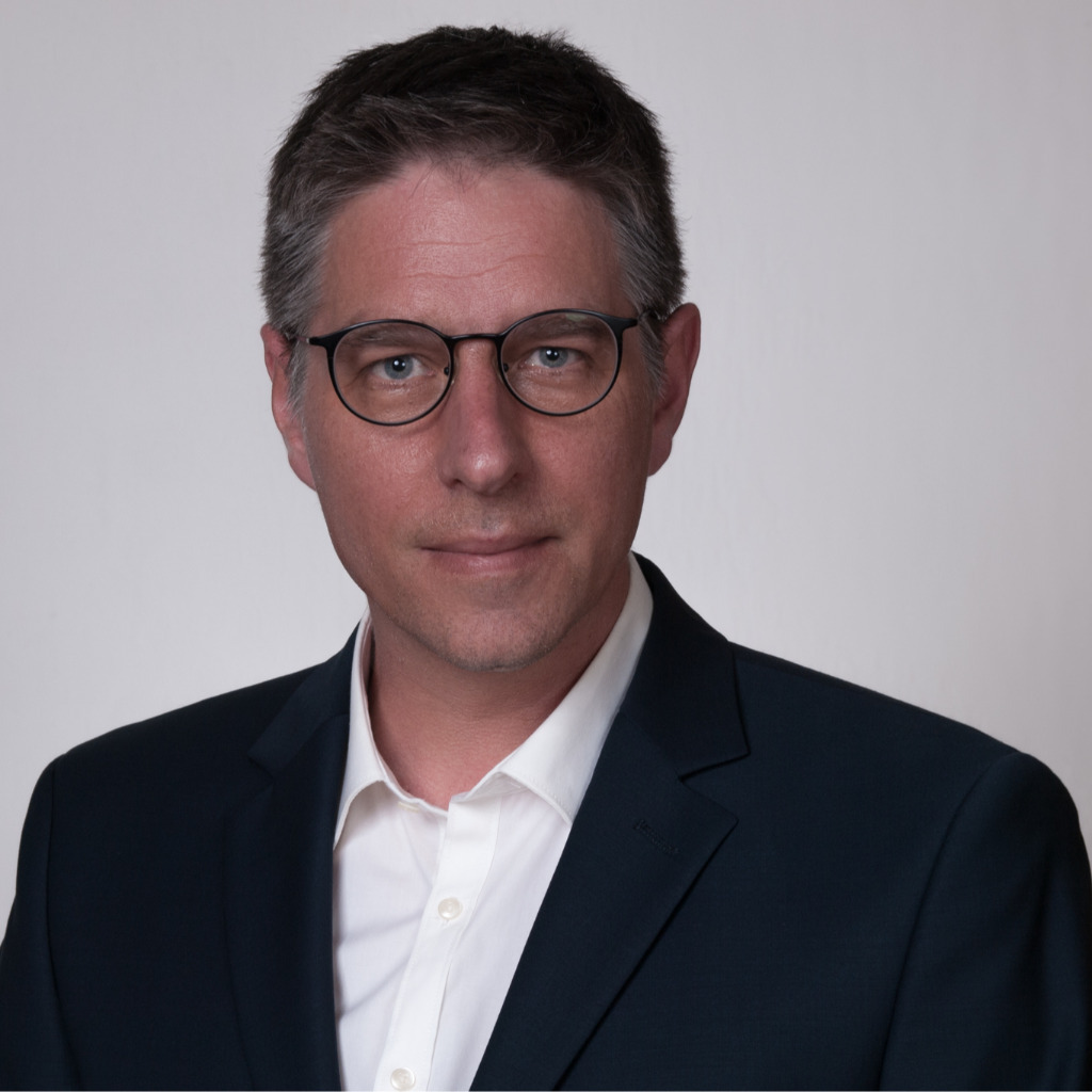 Dirk Sackbrook - Software-Entwickler - codia Software GmbH | XING