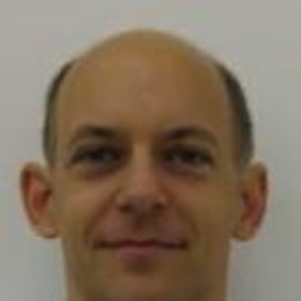 Roger Pfister's Instagram, Twitter & Facebook on IDCrawl