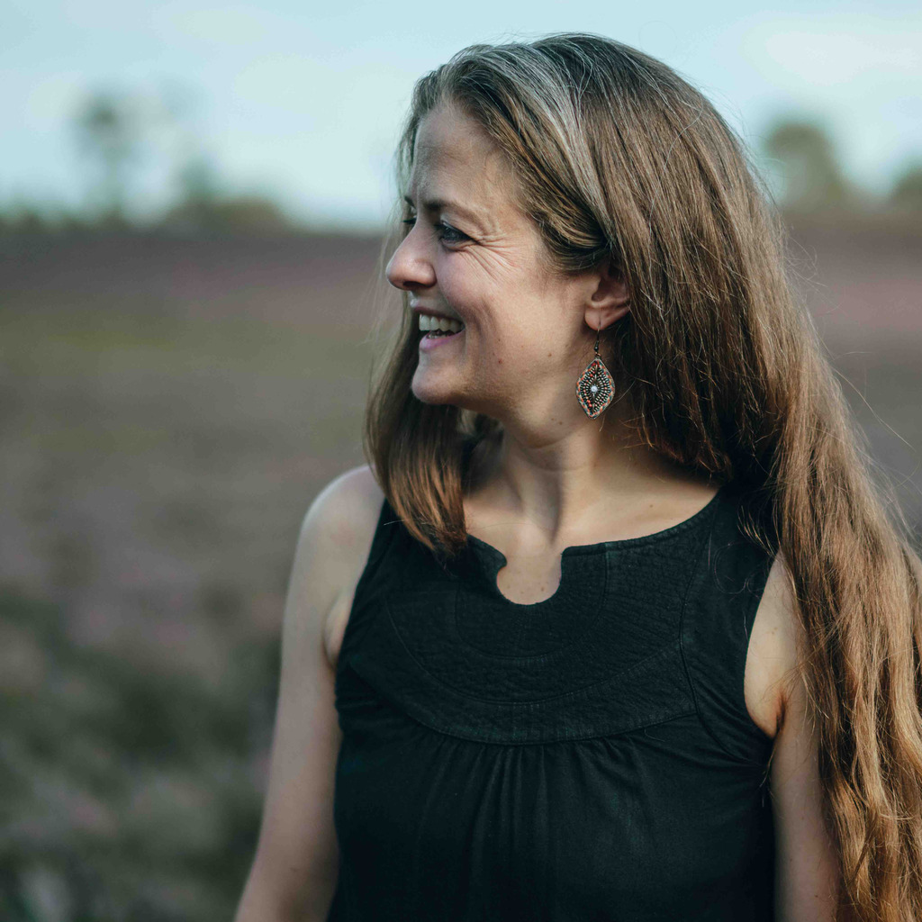 Beatrice Weiß - UI-Designerin - Beatrice Weiß | XING