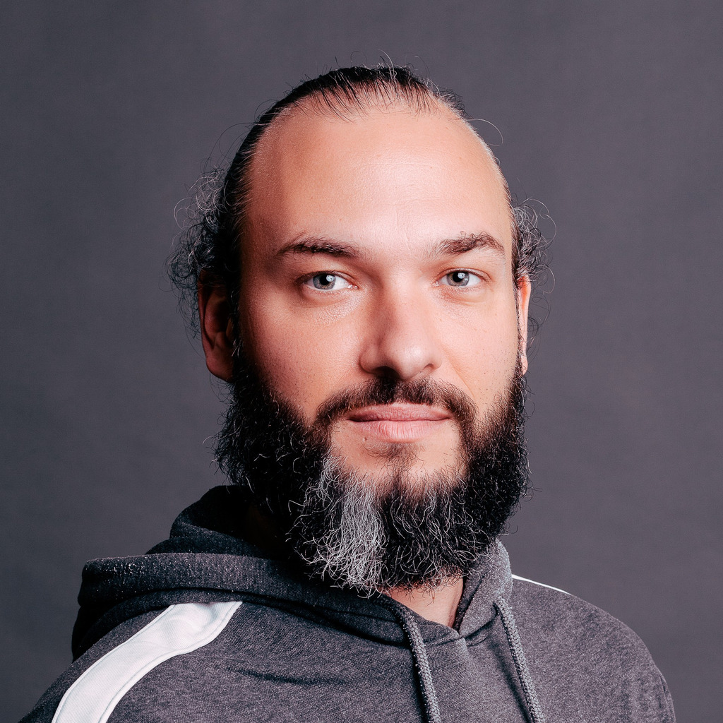 Benjamin Wagner - Kollegiat - Treptow-Kolleg Berlin | XING